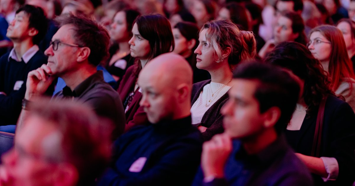 ACS Symposium Artificial Intelligence | Amsterdam UMC