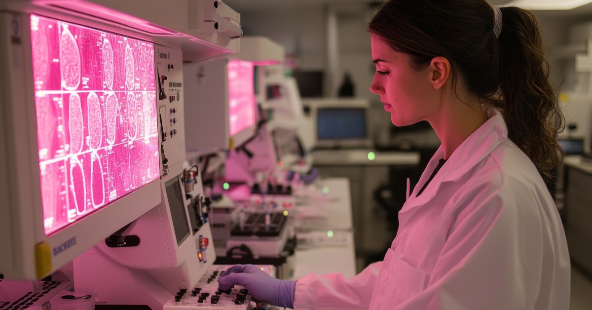 4.6 million for Amsterdam UMC researchers to improve treatment for ...