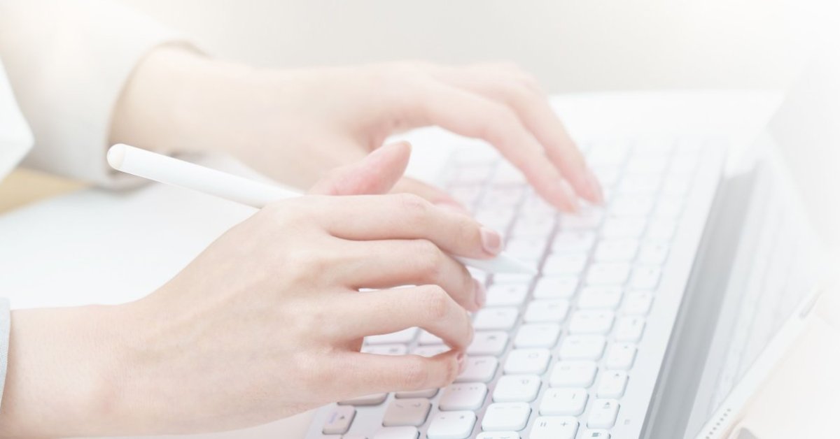 PURE for Amsterdam UMC Researchers | Amsterdam UMC